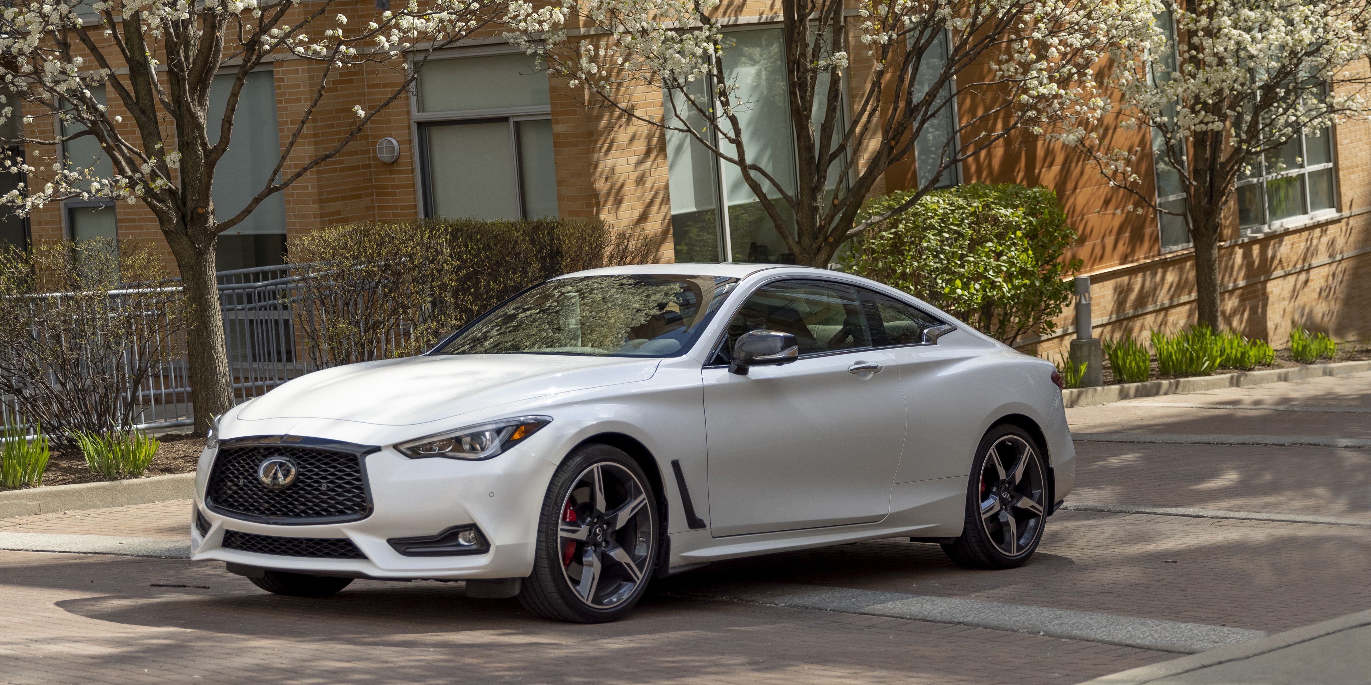 The 10 Most Expensive Sports Cars To Maintain And Repair