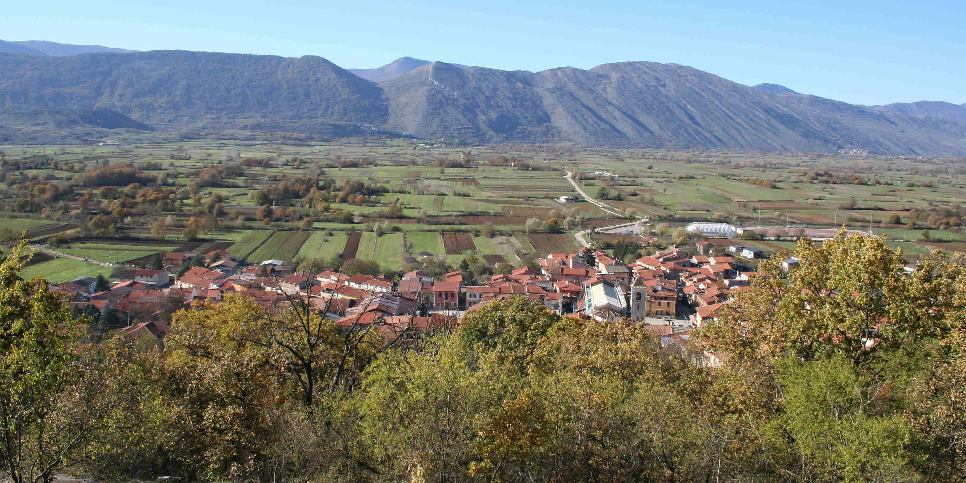 10 Things Most Gearheads Didn't Know About The Panoz Avezzano