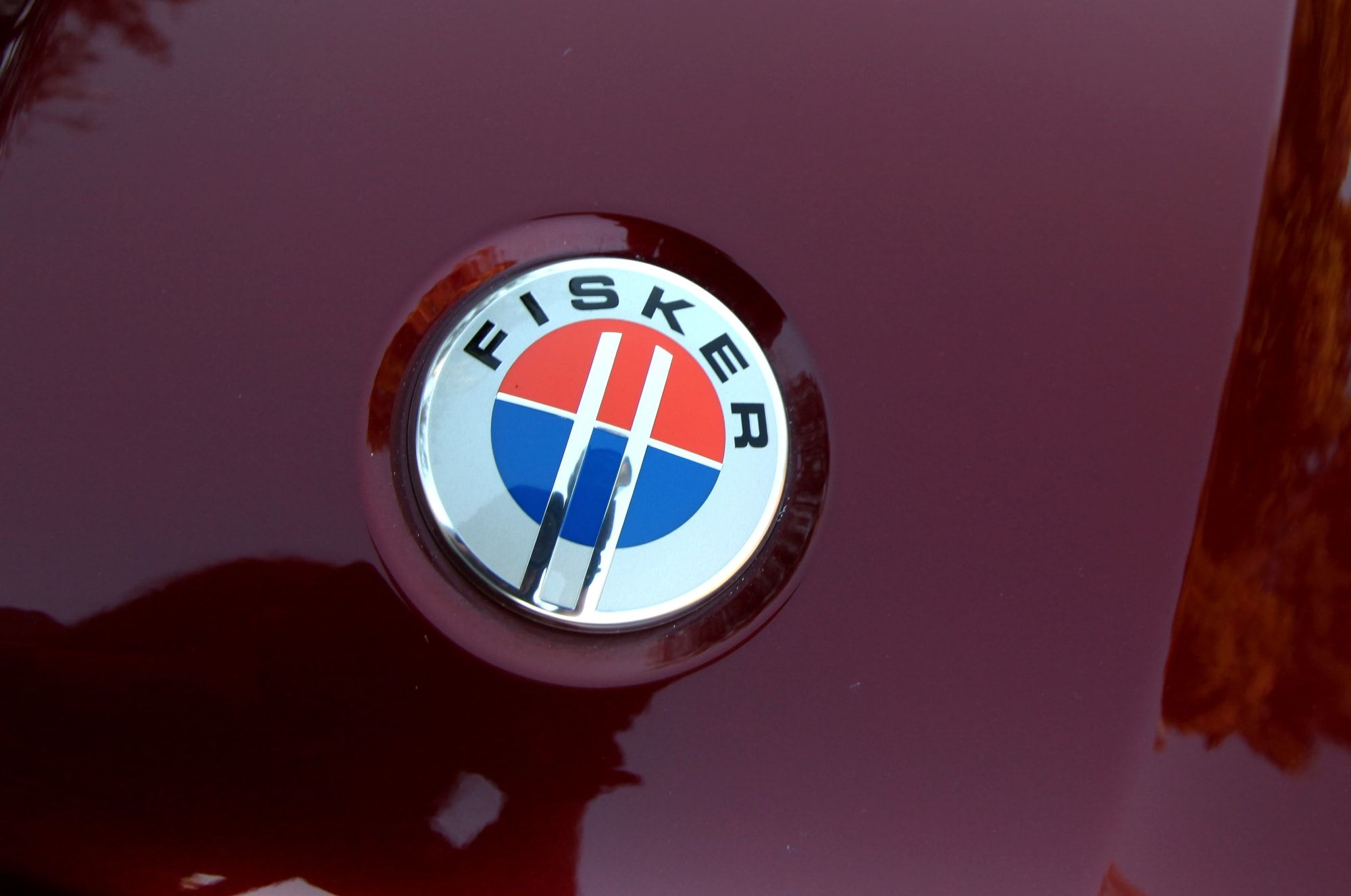 This Is Why Fisker Never Became As Popular As Tesla