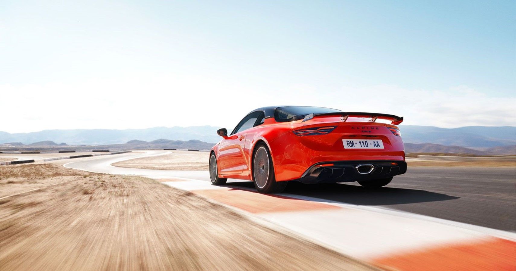 Here Are The Most Underrated Sports Cars Of The 21st Century