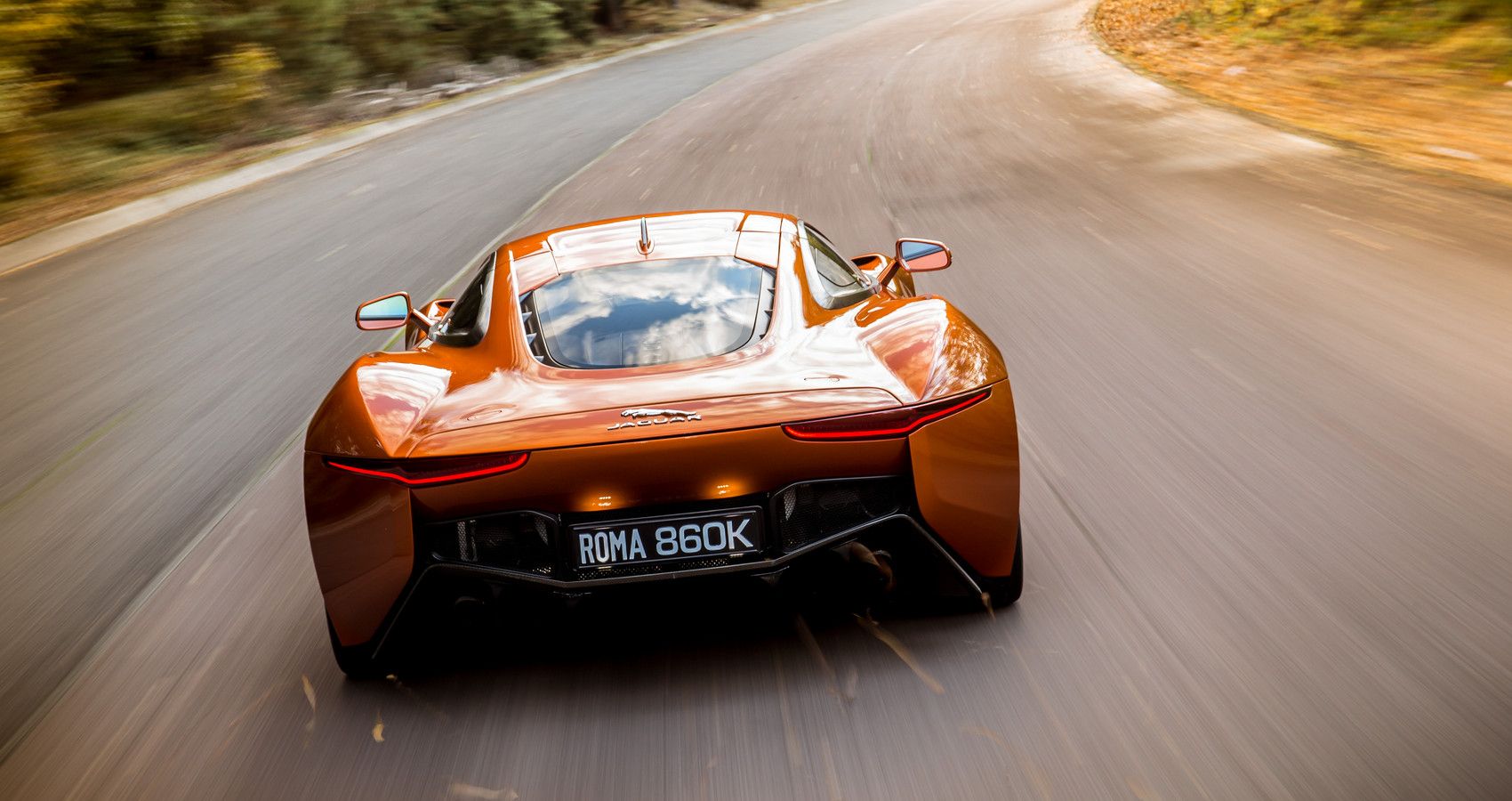Here Are 10 Of The Coolest 4-Cylinder Sports Cars Ever Made