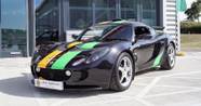 These Are The 10 Fastest 4 Cylinder Cars Since 2000 These Are The 10 Fastest 4 Cylinder Cars Since 2000