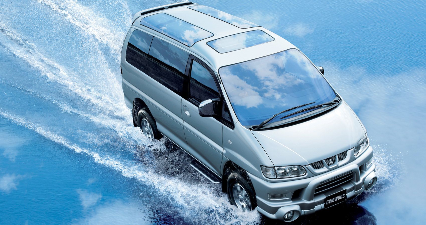 10 Affordable Japanese Cars That Are Real Head-Turners