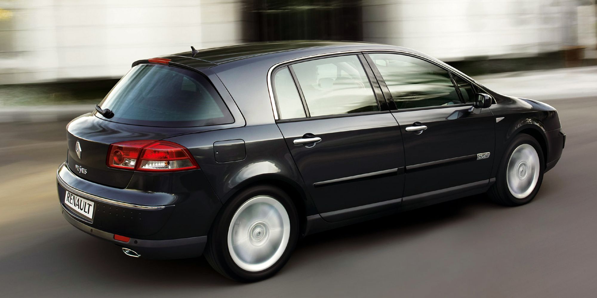 9 Most Reliable French Cars Ever Made