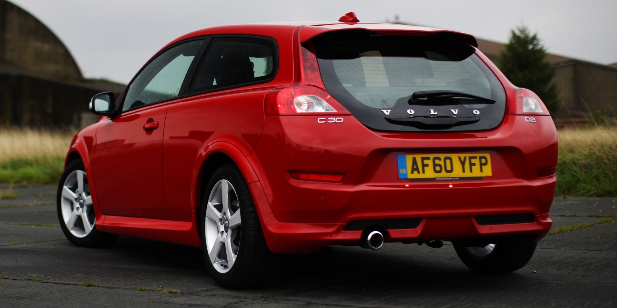 10 Awesome Used Car Options No One Ever Considers