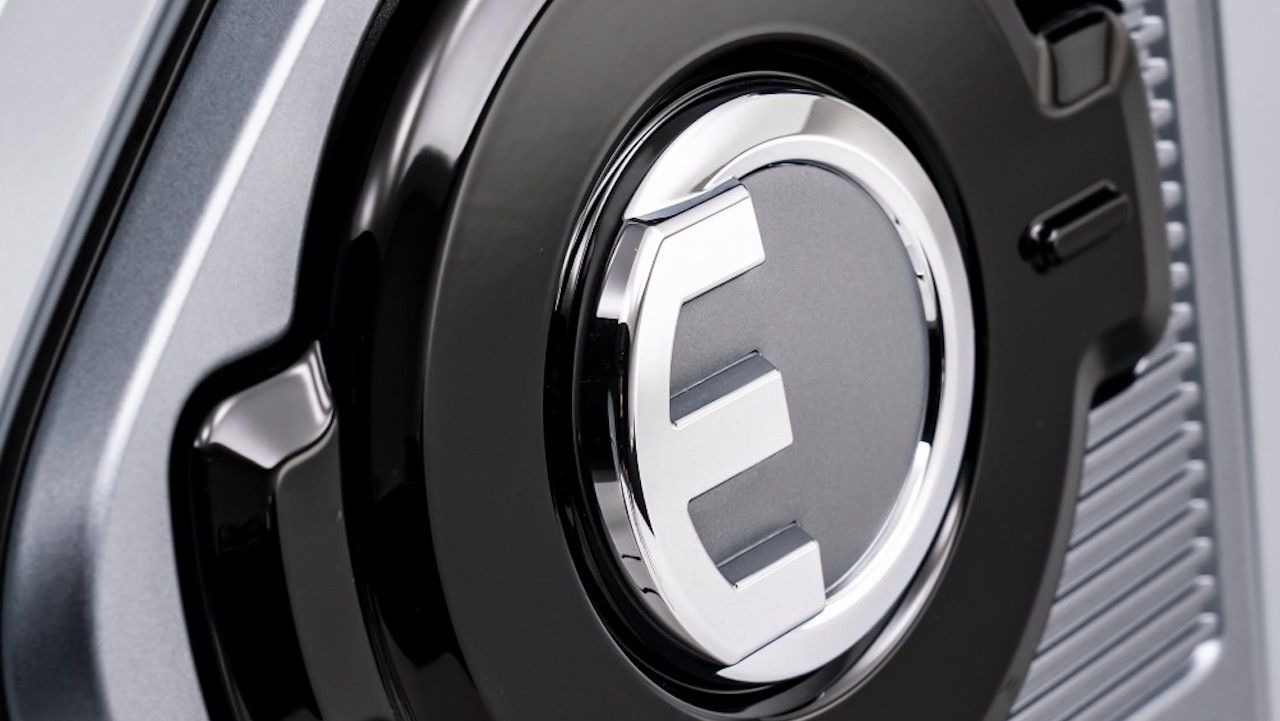 Mini Countryman S: Here’s What Buyers Should Know