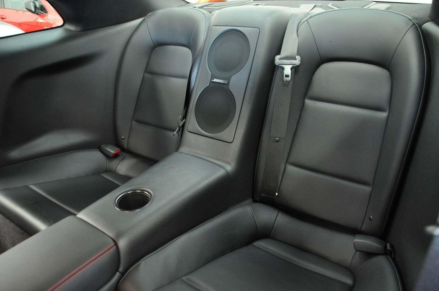 8 Reasons Why The Nissan R35 GT-R Is Awesome (2 Reasons Why We'd Never ...