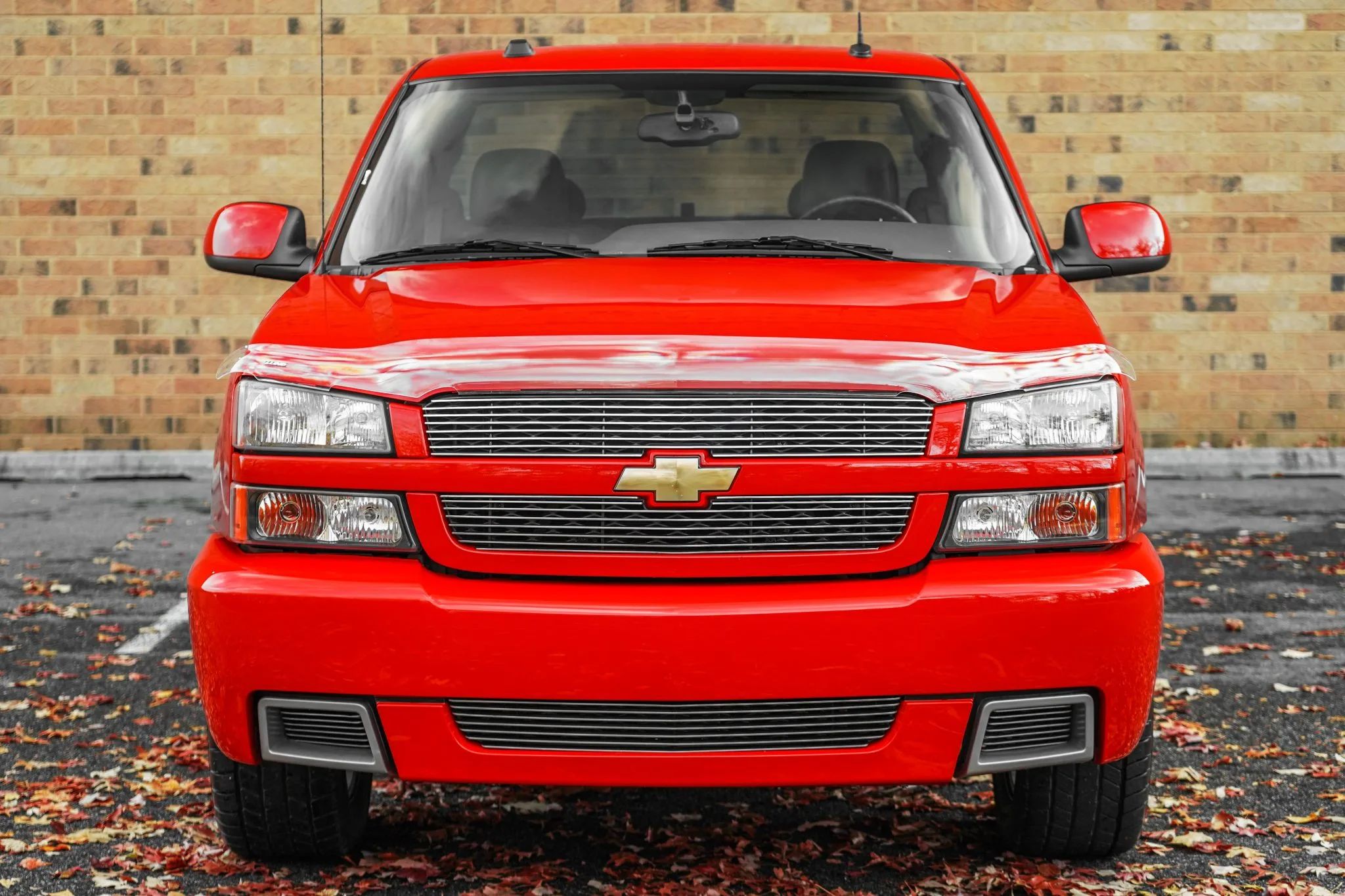 10 Pickups We'd Buy Instead Of A Sport Car