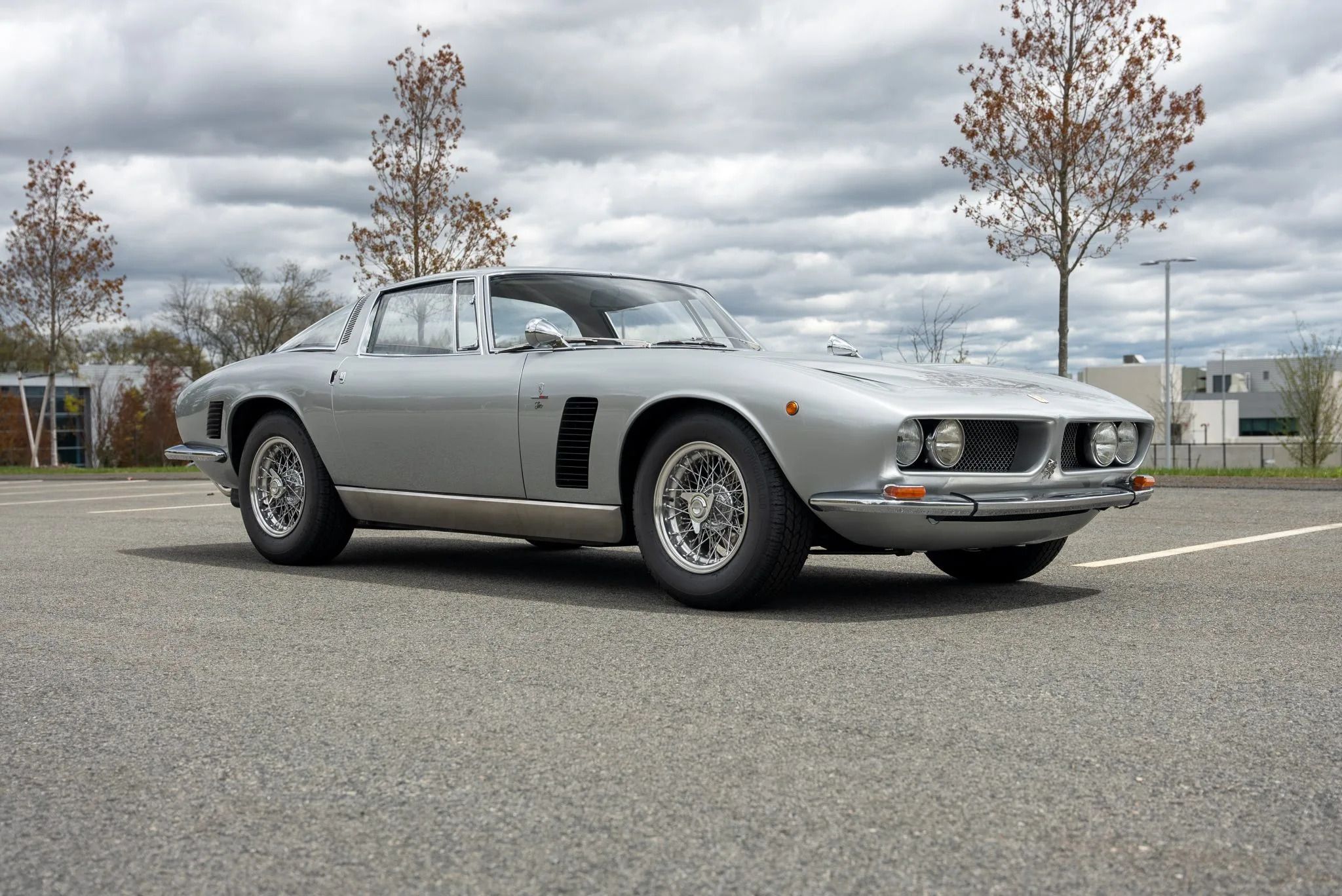 10 Classic European Car Models That Should Make A Comeback