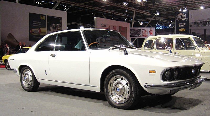 Rotary Engine Power: 10 Fascinating Facts About The Mazda R130