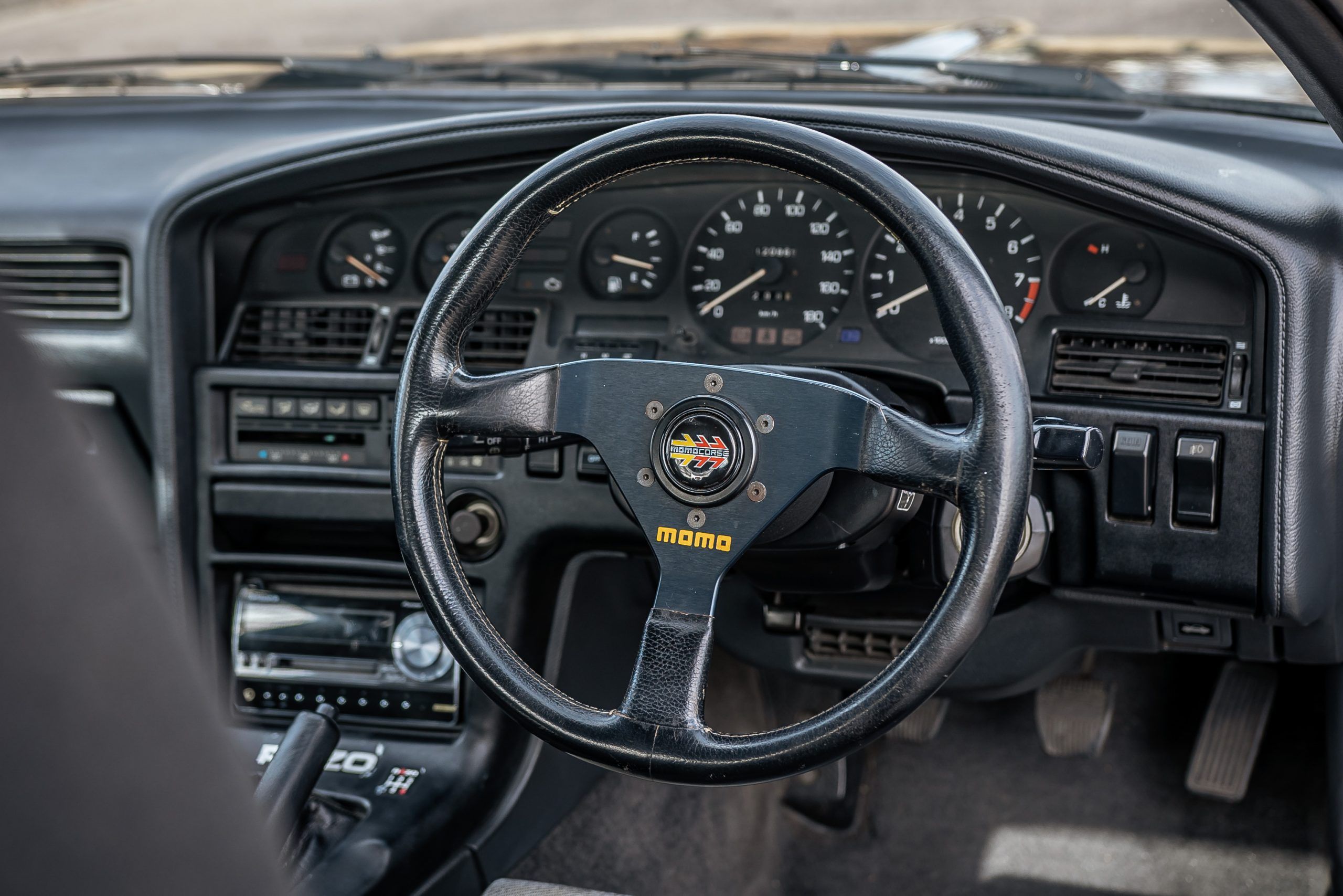 10 Reasons Why The Third-Gen A70 Toyota Supra Is Underrated