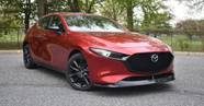 10 Safest Cars Under 20 000