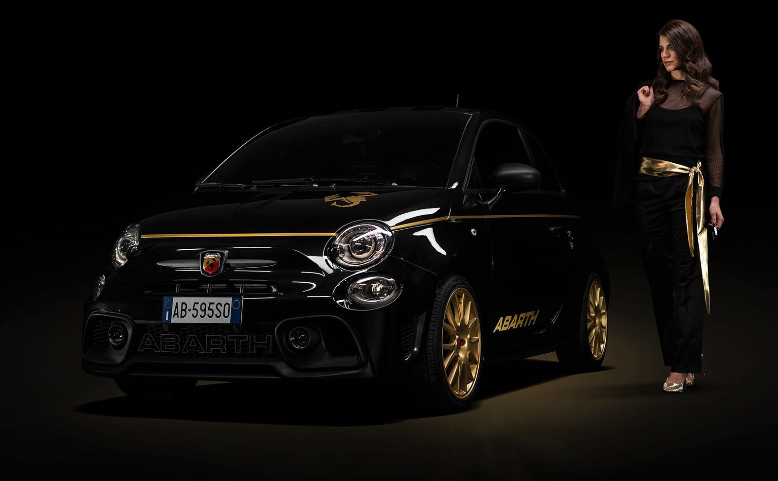 5 Best-Looking Hot Hatchbacks Ever (5 That Look Hideous)