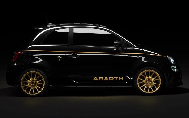 5 Best-Looking Hot Hatchbacks Ever (5 That Look Hideous)