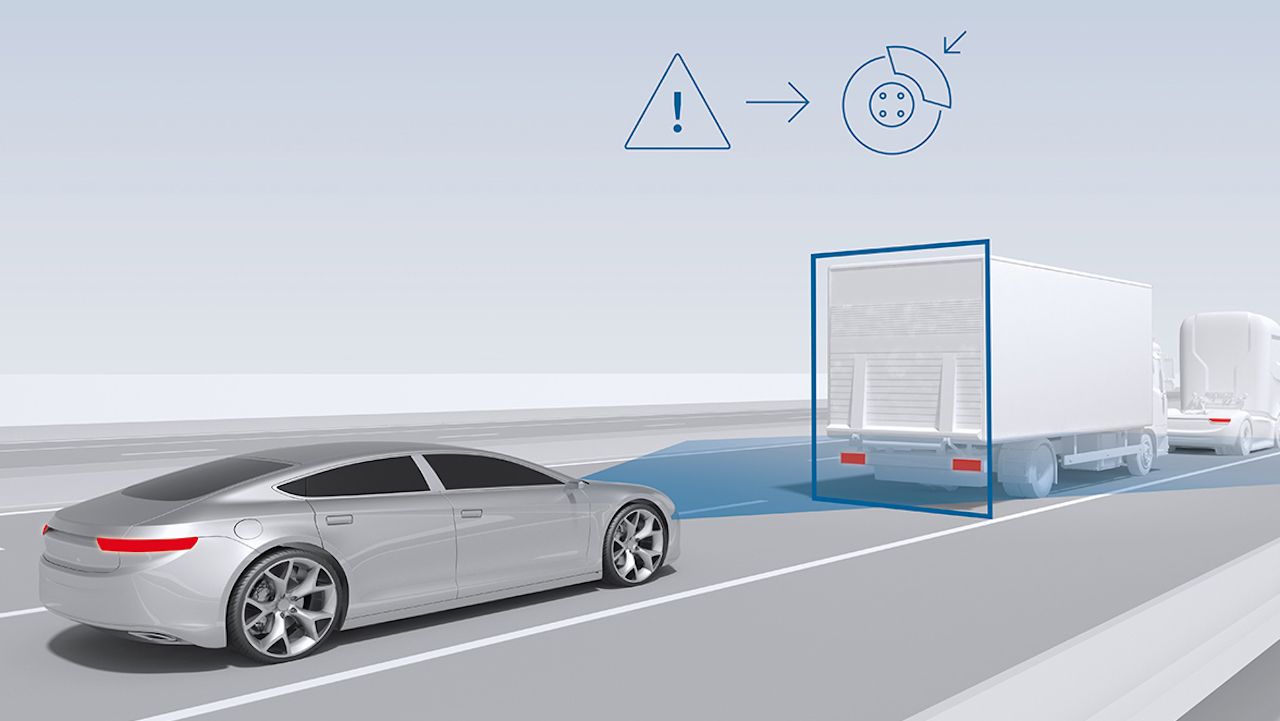 10 Must-Have Car Tech Features For 2022