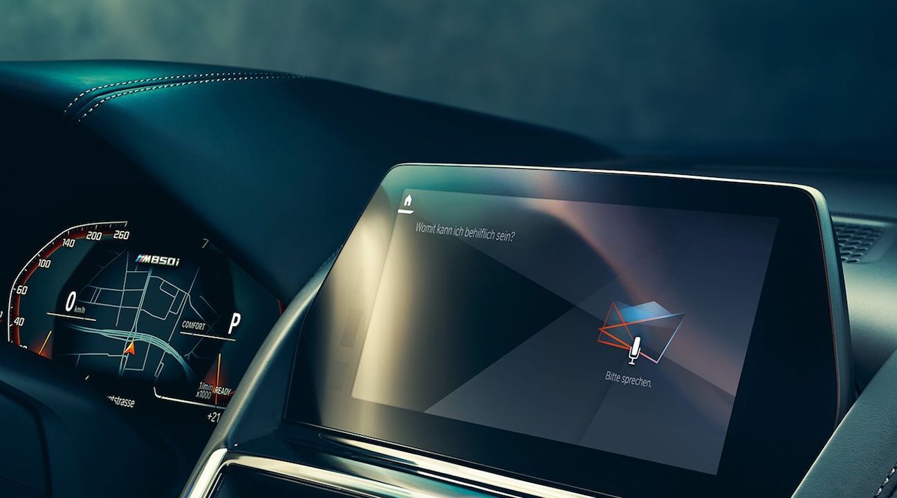 10 Must-Have Car Tech Features For 2022