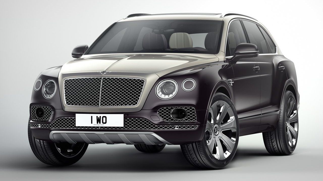 10 Coolest European Car Features We Want To See On American Cars