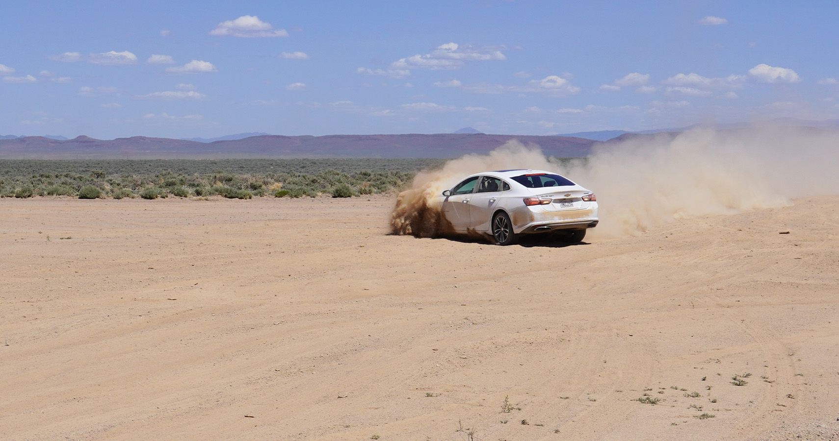 What I Learned From Former CIA Officer Jason Hanson's Evasive Driving ...