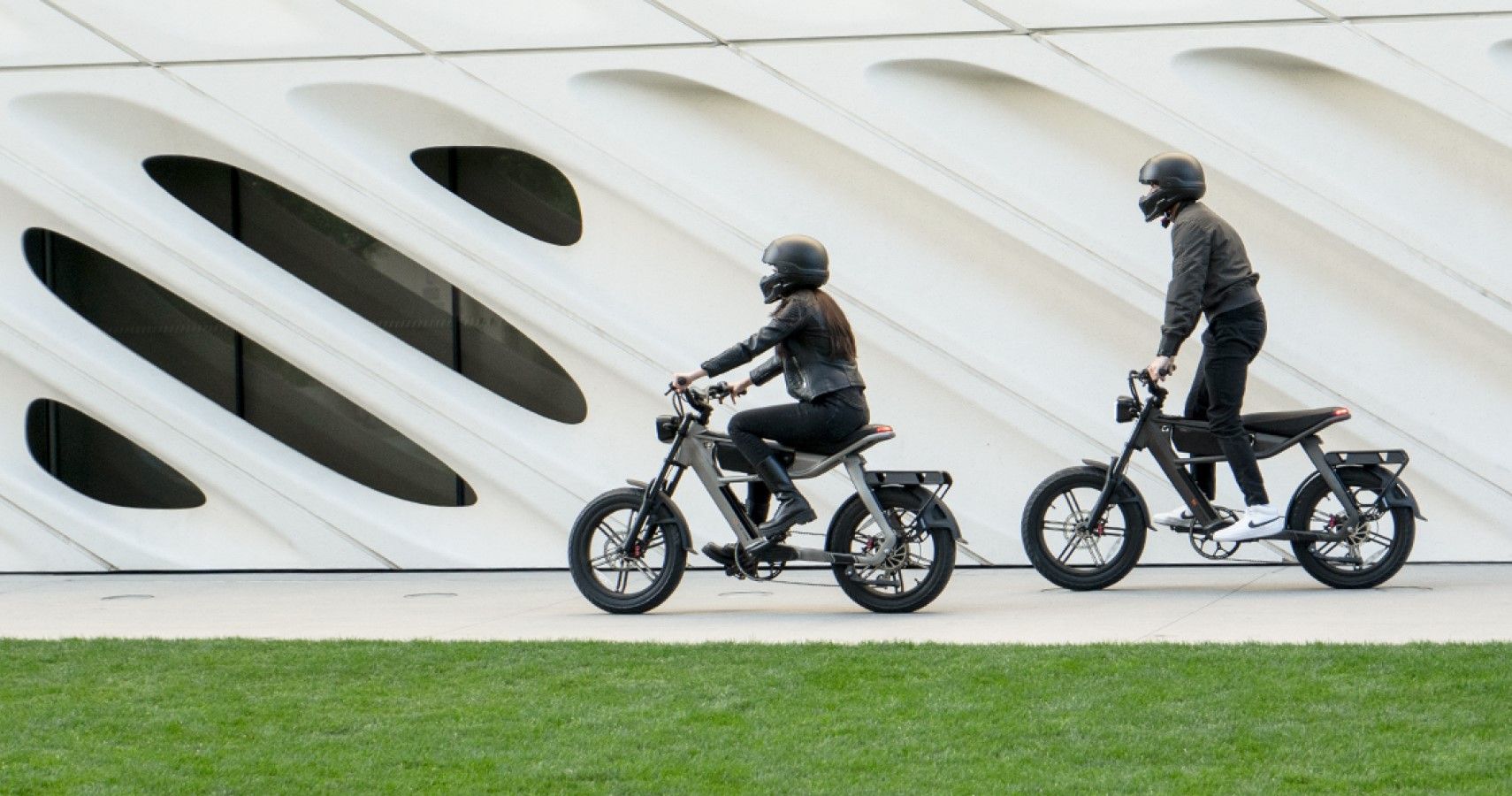 The C3STROM ASTRO From Hong Kong Unlocks A New Level Of Cool For ...