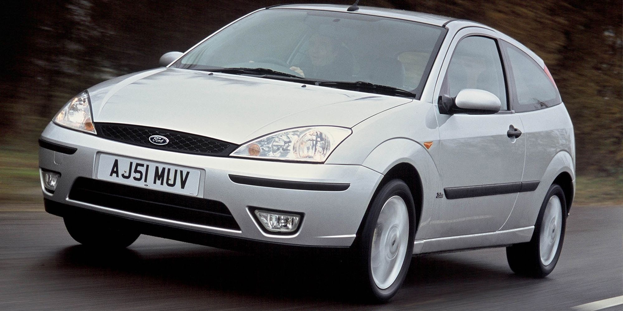 These 10 Cars Smashed Expectations, Against All Odds