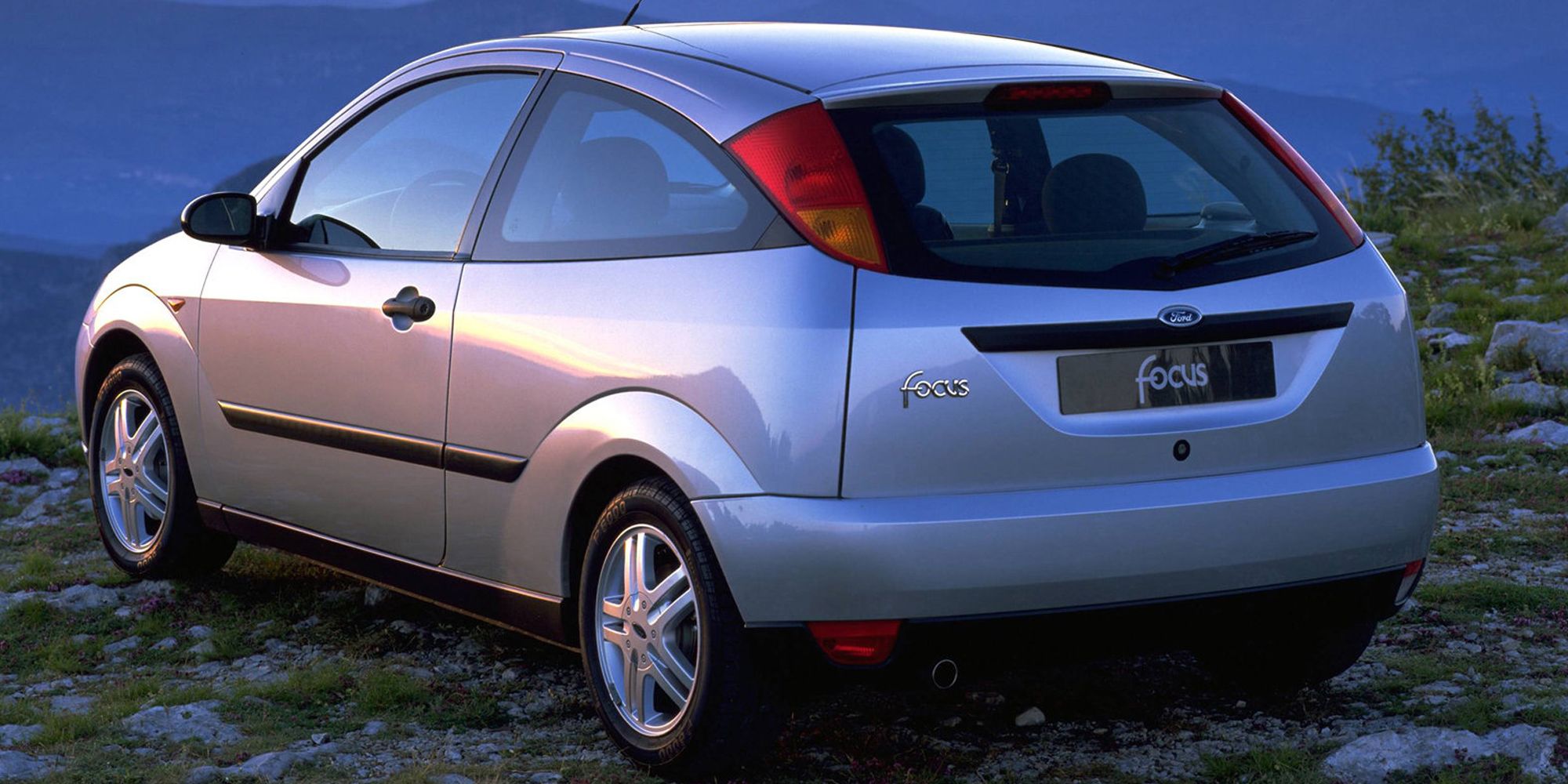 These 10 Cars Smashed Expectations, Against All Odds