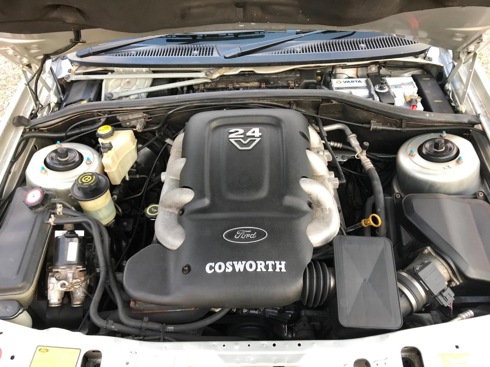 10 Most Underrated British Classic Cars You Should Buy Right Now