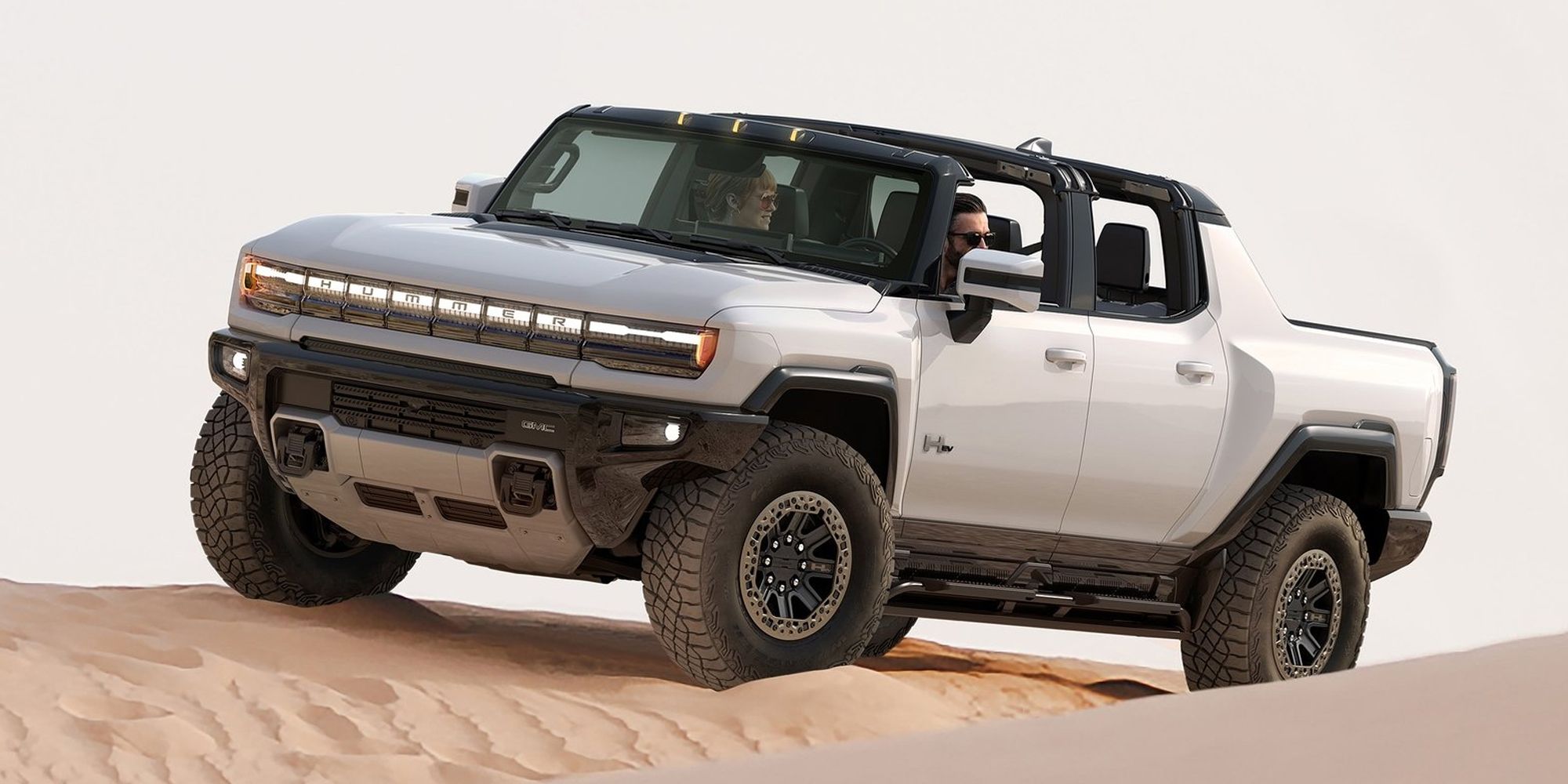 10 Most Reliable Full-Size Pickup Trucks Worth Buying