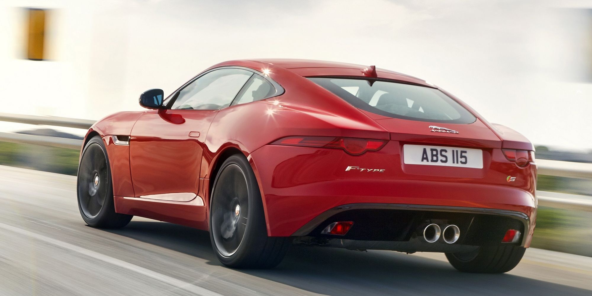 These Are The 10 Best Used Luxury Coupes On The Market Right Now