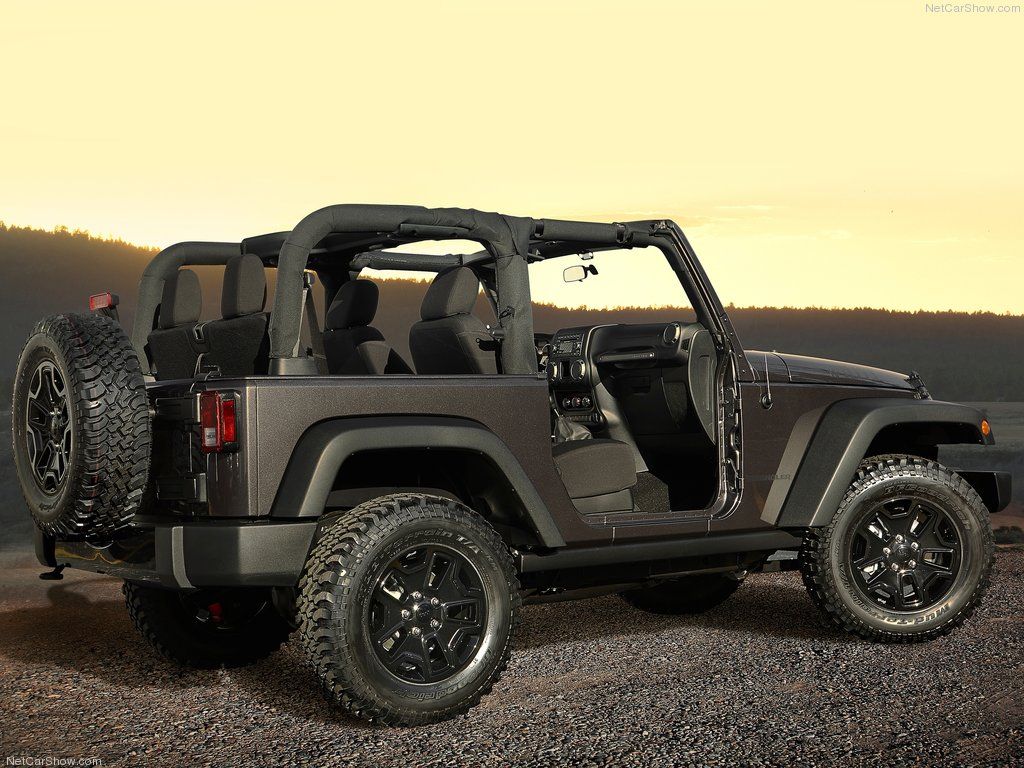 10 New Convertibles That Won't Break The Bank