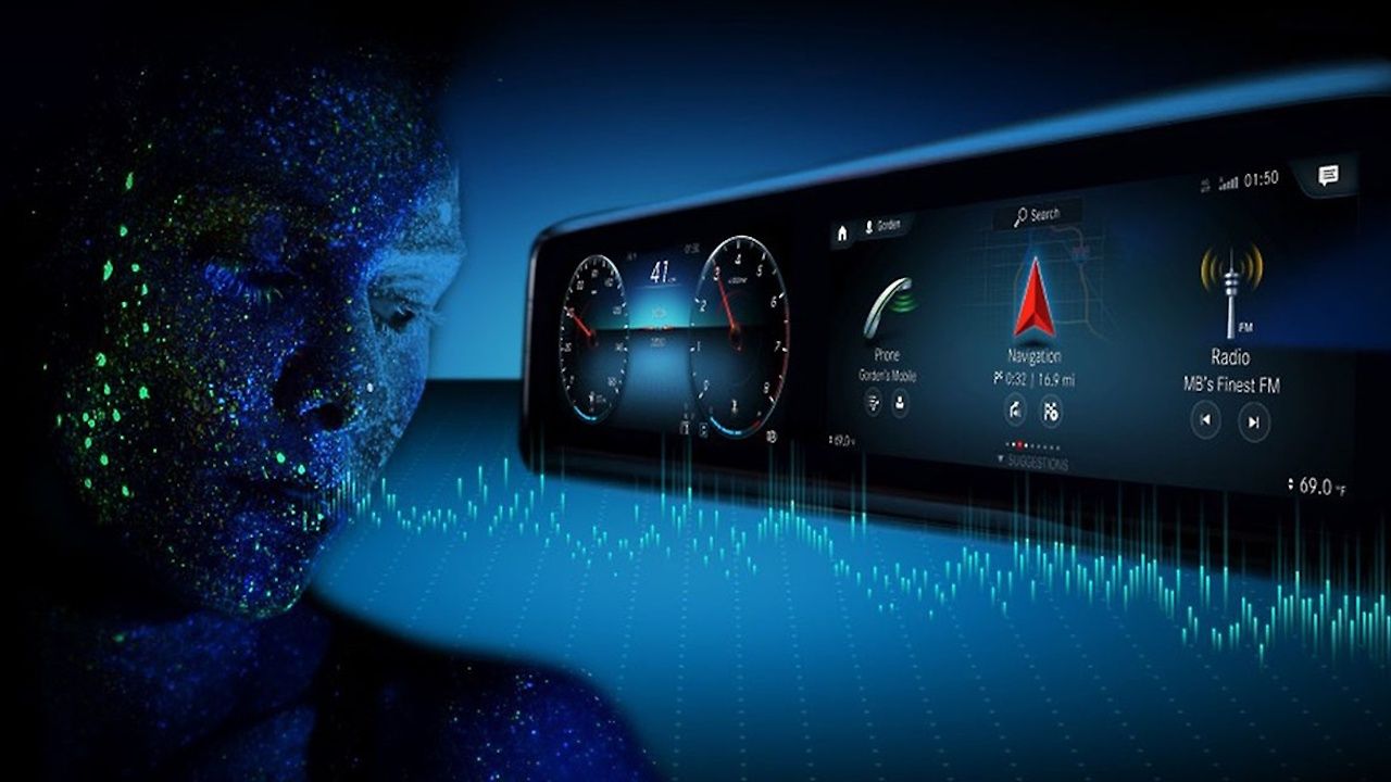 10 Must-Have Car Tech Features For 2022