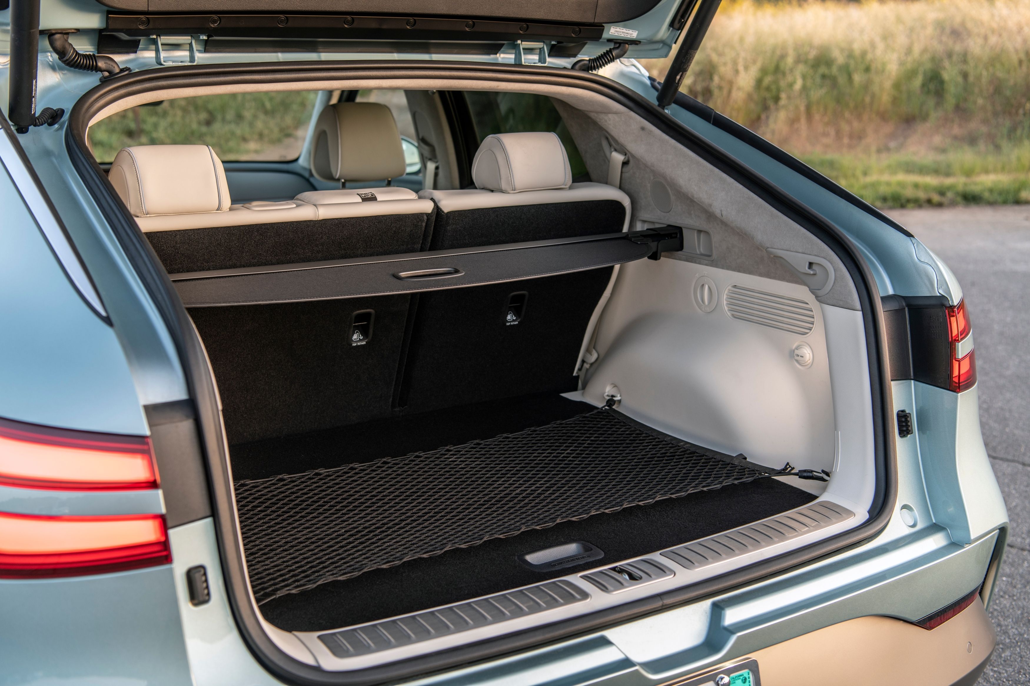 A Guide To Buying The 2023 Genesis GV60