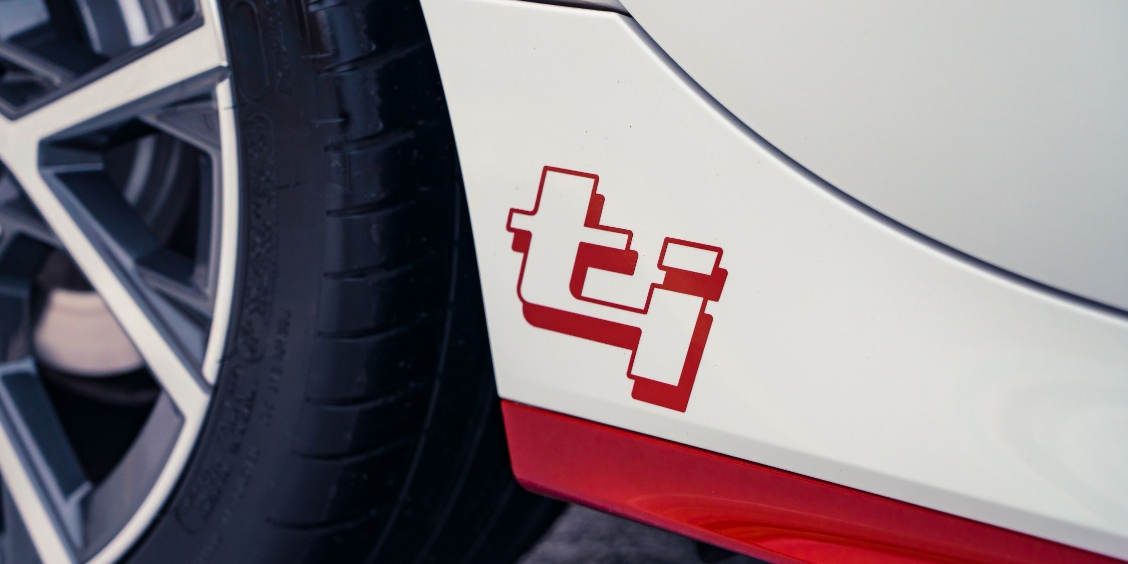 Here’s How The 2022 BMW 128ti Stacks Up Against The Competition