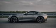 10 Coolest Swiss Sports Cars