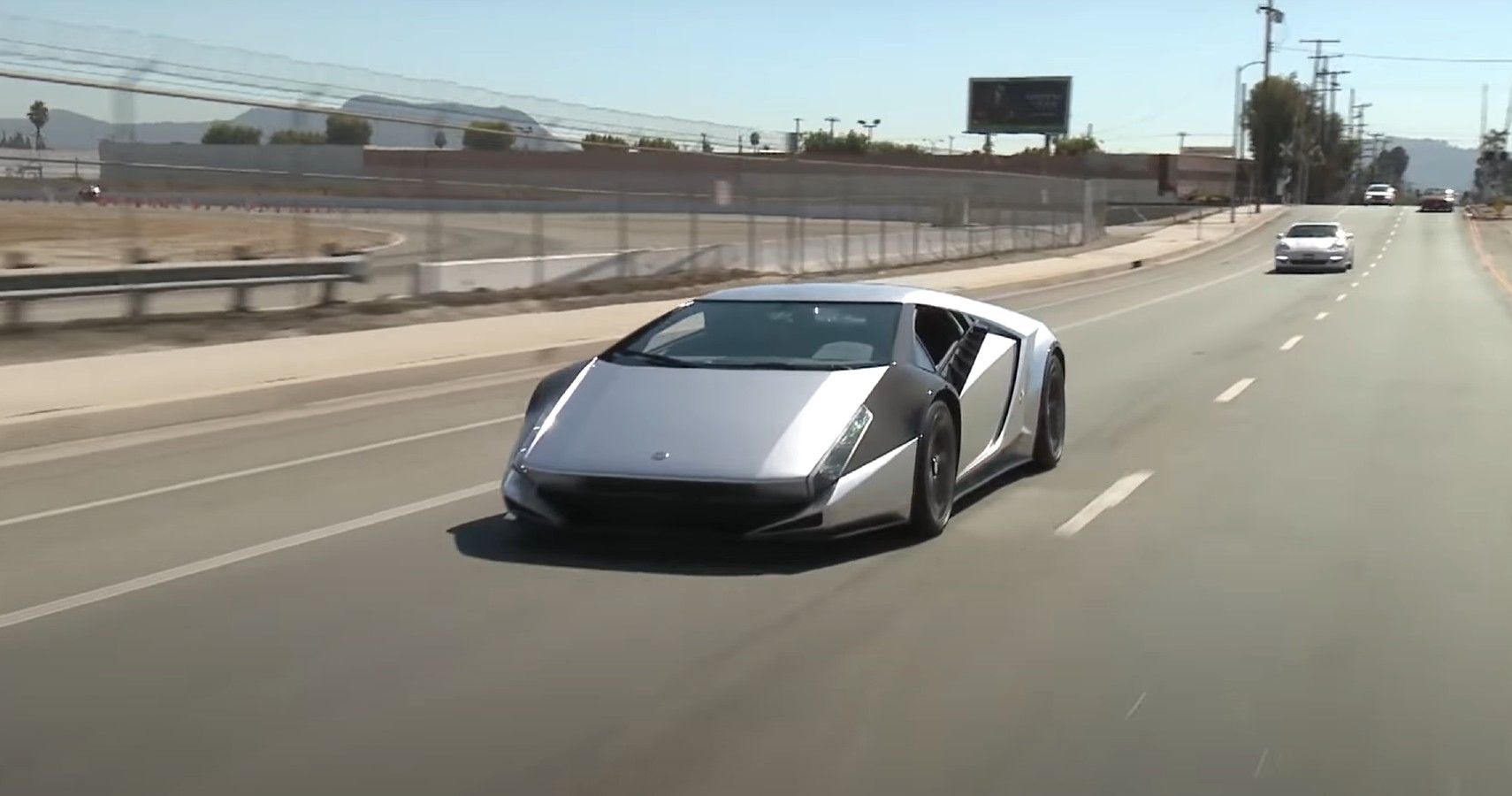 Why We Love The Ken Okuyama Kode 0