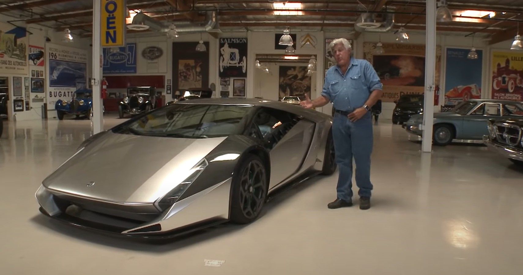 Why We Love The Ken Okuyama Kode 0