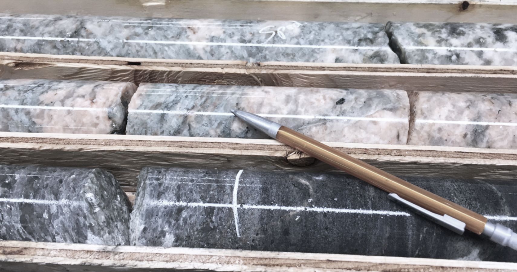 How Snow Lake Lithium Plans To Clean Up Mining For EV Battery Production
