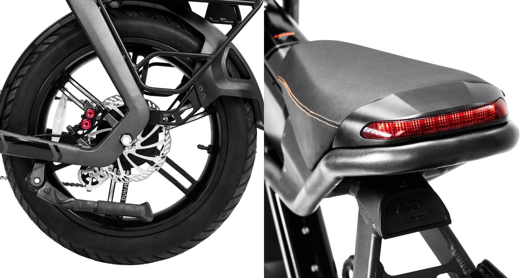 The C3STROM ASTRO From Hong Kong Unlocks A New Level Of Cool For ...