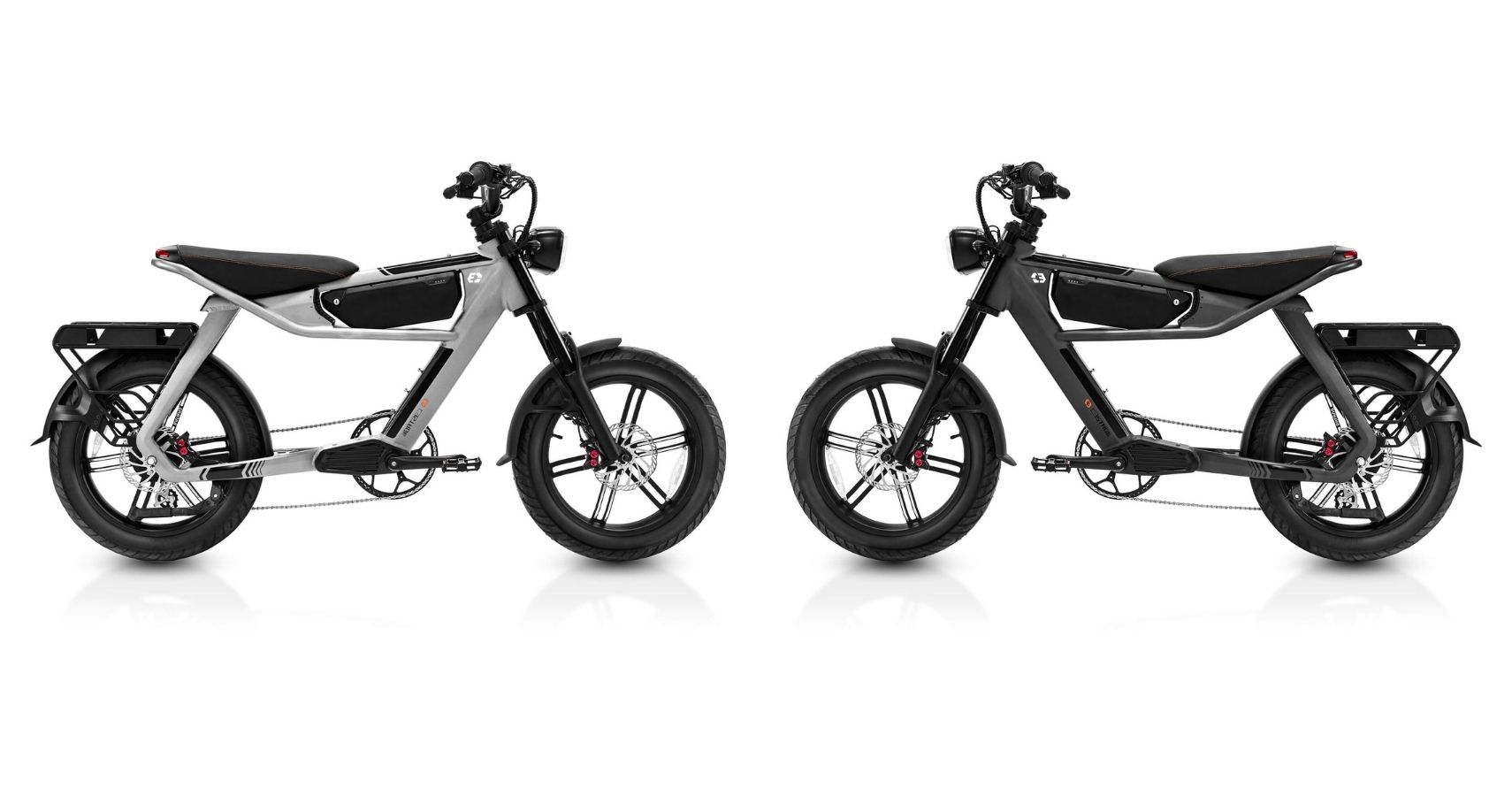 The C3STROM ASTRO From Hong Kong Unlocks A New Level Of Cool For ...