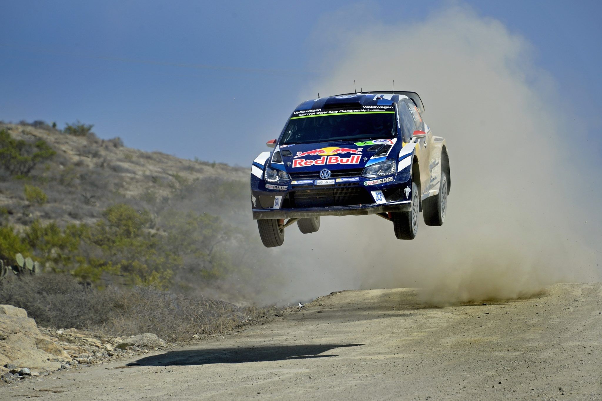 10 Most Iconic Rally Cars Of All Time