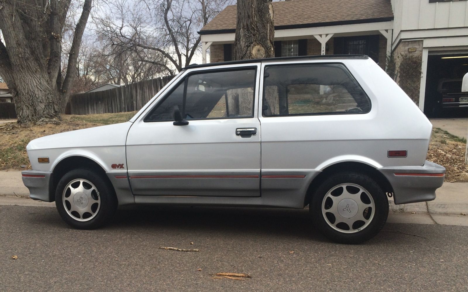 5 Best-Looking Hot Hatchbacks Ever (5 That Look Hideous)