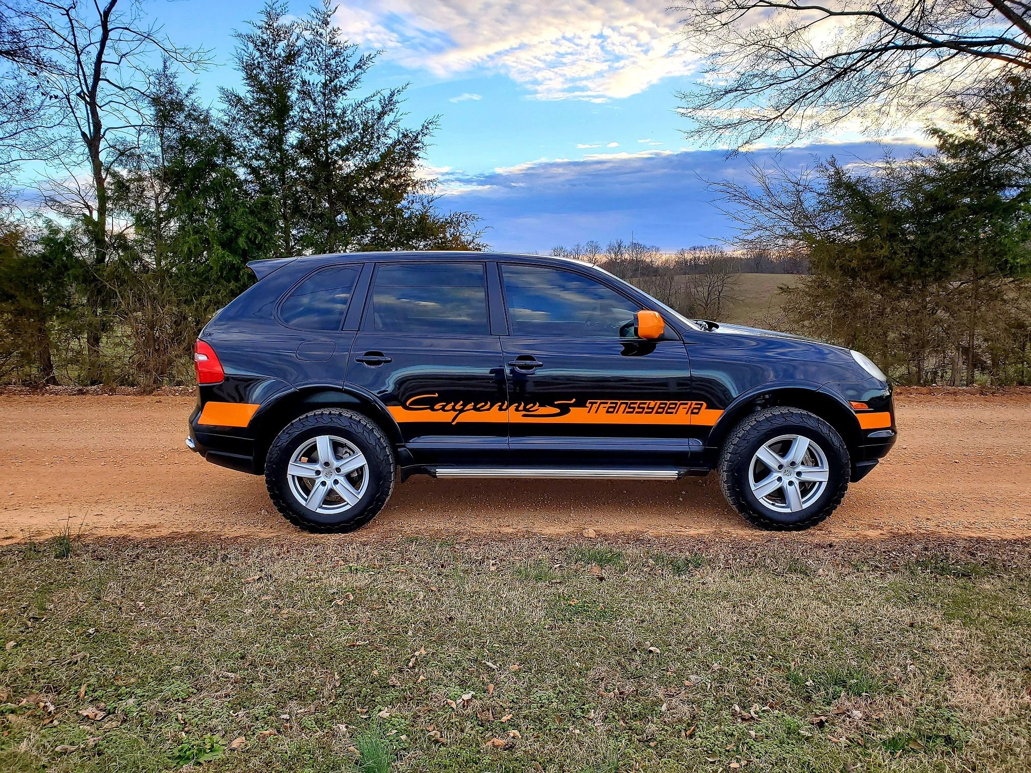 These Are The 10 Coolest Modern-Day Special Edition Porsches