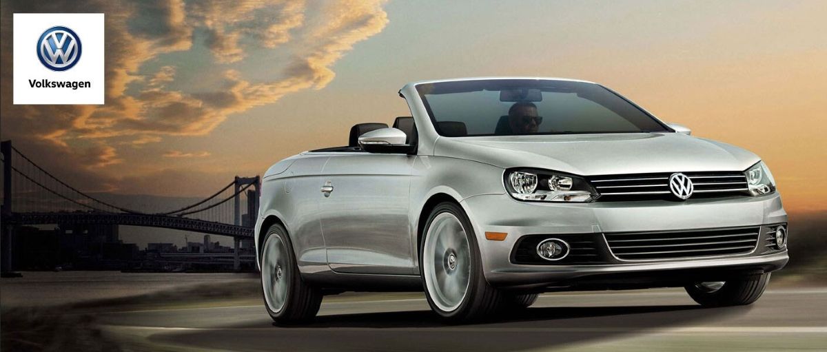 10 Cheap German Sports Cars That'll Turn Heads Everywhere They Go