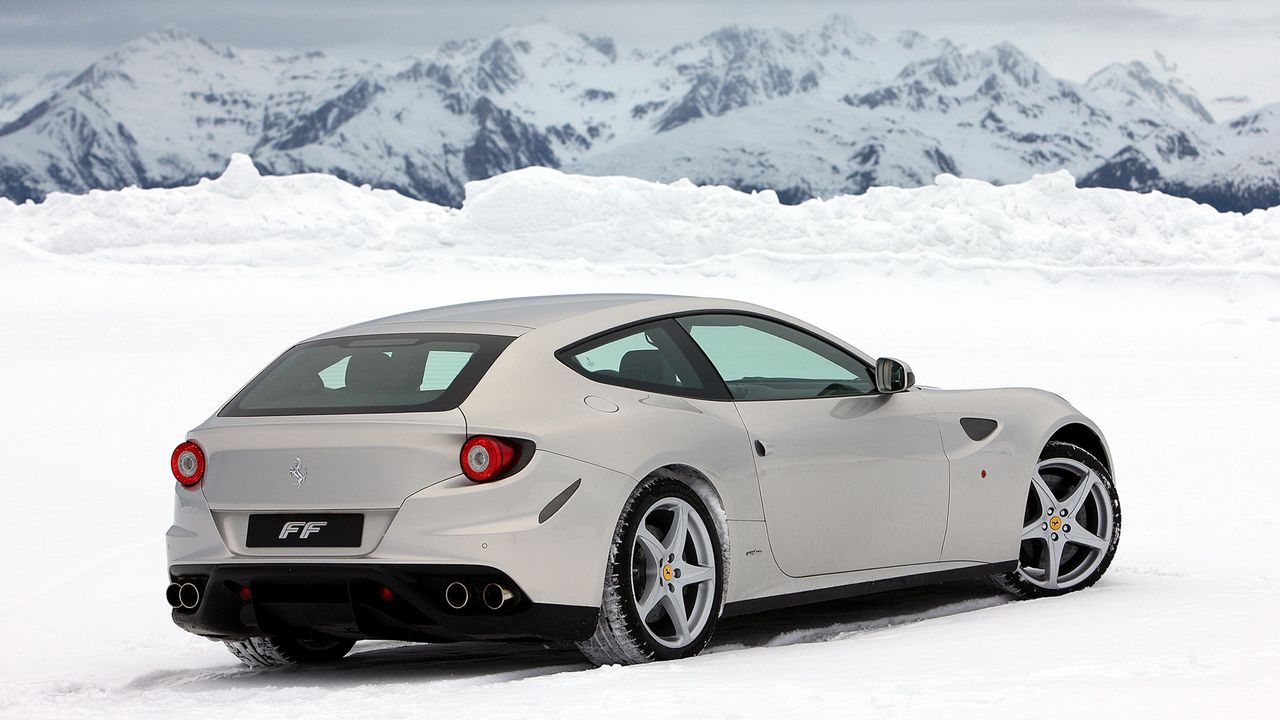 These Extremely Depreciated Sports Cars Will Make You Look Like A ...