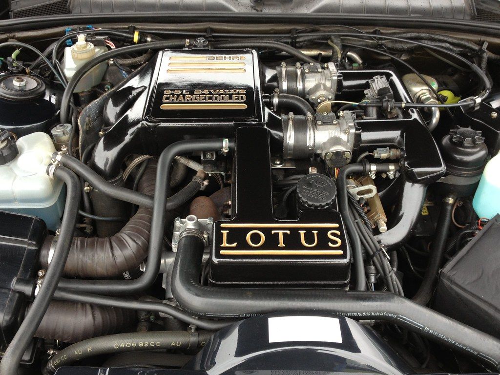 10 Classic Sedans We'd Blow All Our Savings On