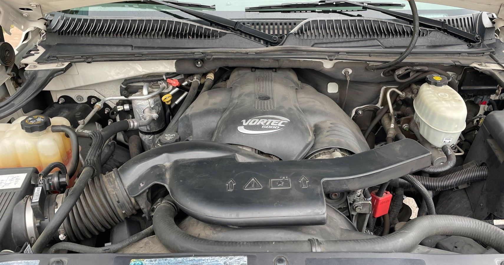 An American Pop Culture Icon: How The Second Generation Escalade Saved ...