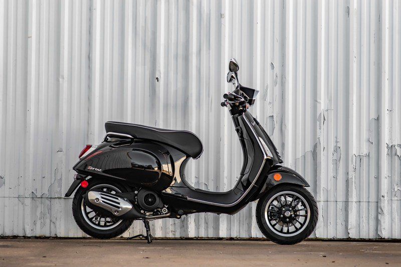 10 Super-Cheap Used Motorcycles You Should Consider This Summer