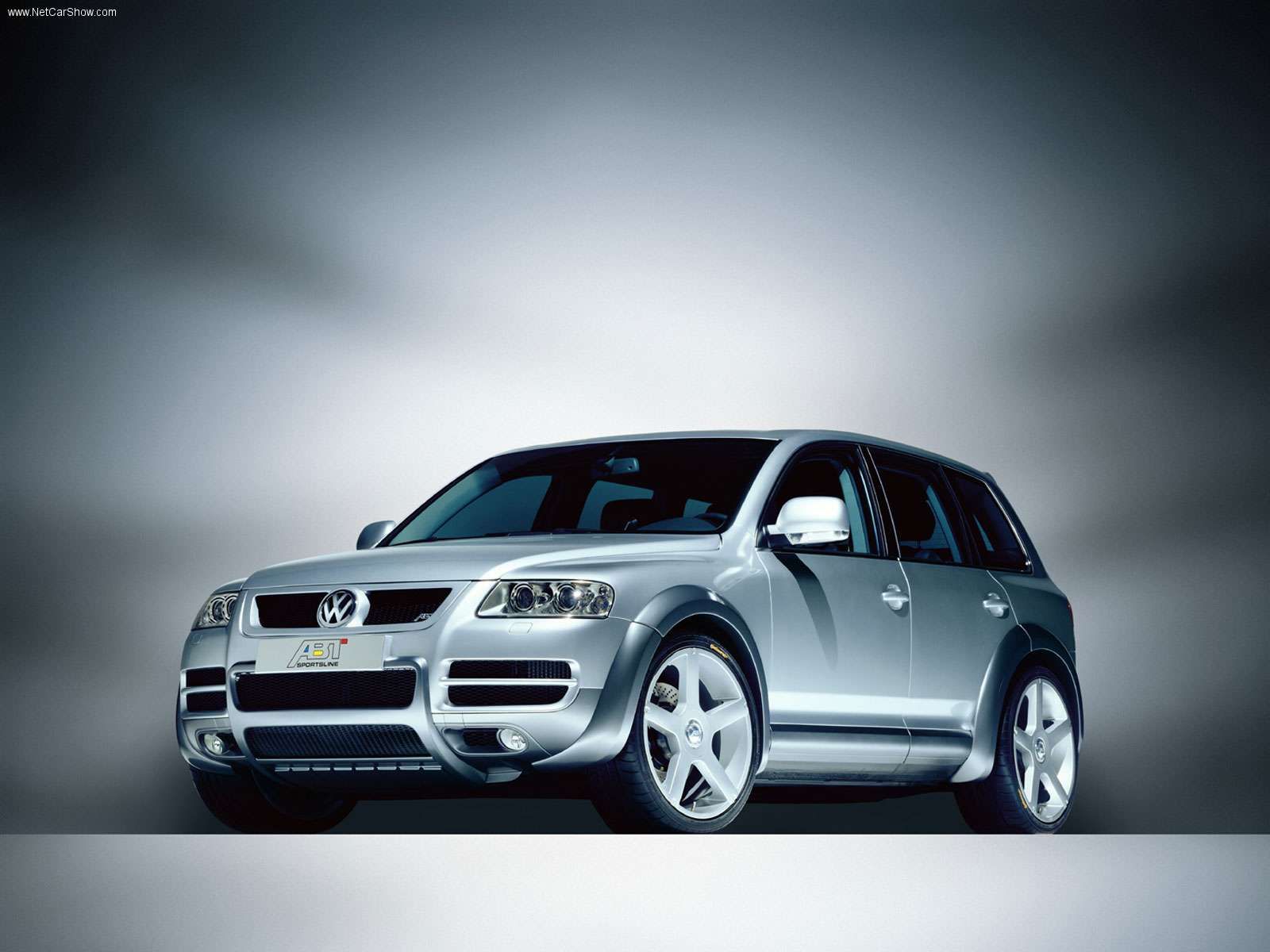 10 Ugly Cars That Look Surprisingly Cool With Some Modifications
