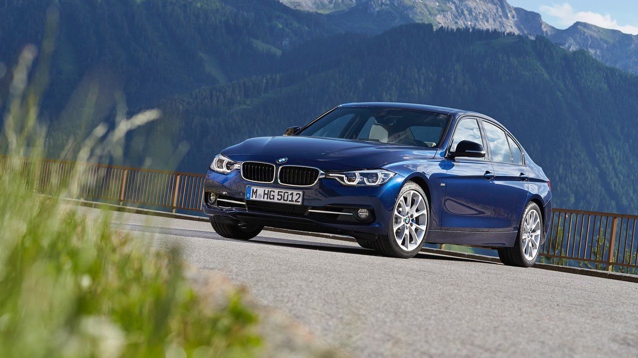 10 Coolest European Car Features We Want To See On American Cars