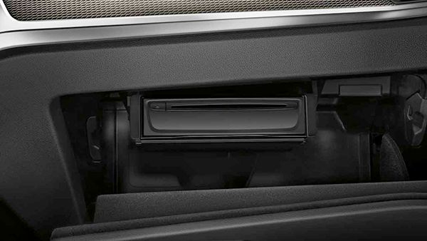 10 Car Features Of The 2010s We've Already Forgotten About