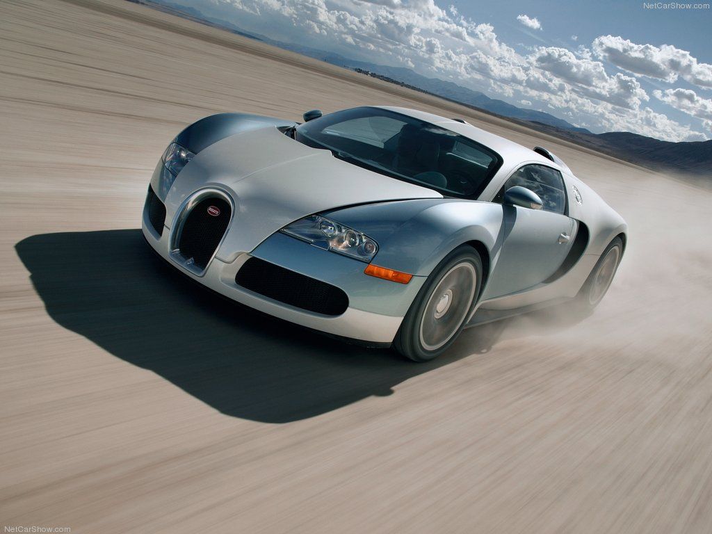 10 Most Overrated Cars From The 2000s